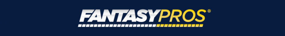 FantasyPros Site Refresh: Easier to Use, Easier to Dominate